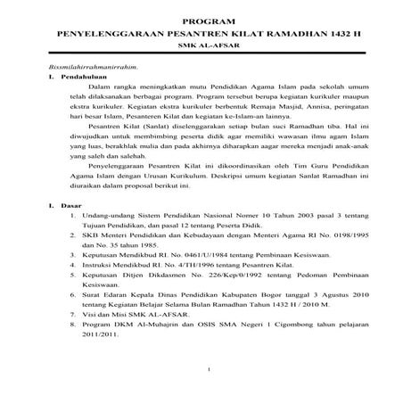 Program sanlat-2011 | DOC