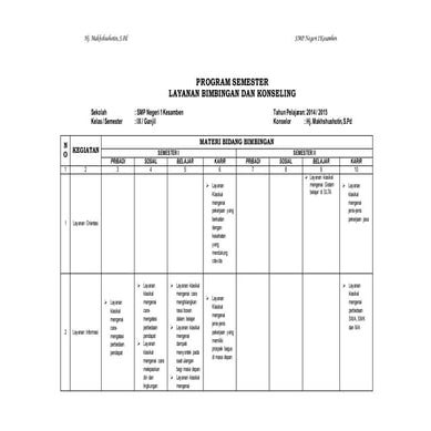 program-semester (2).docx