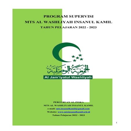 PROGRAM-SUPERVISI-MTS-AL-INSKA-2022-2023.docx