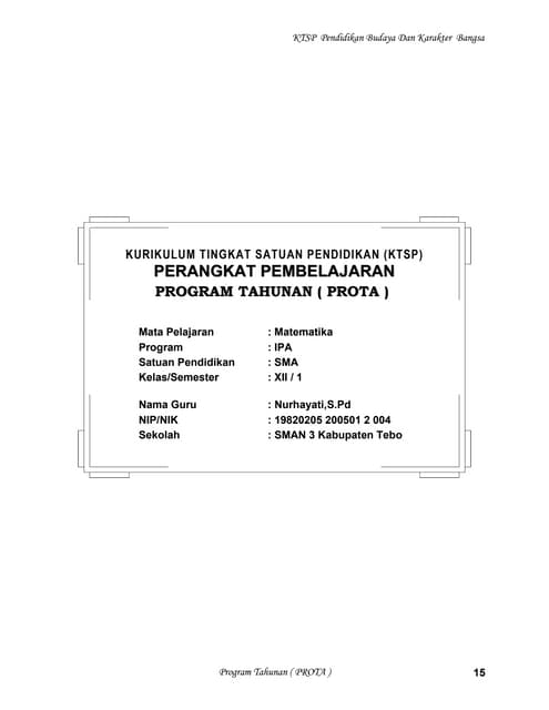 06.prog tahunan | DOC