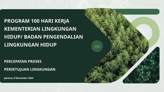 Flowchart Baru (2).docx