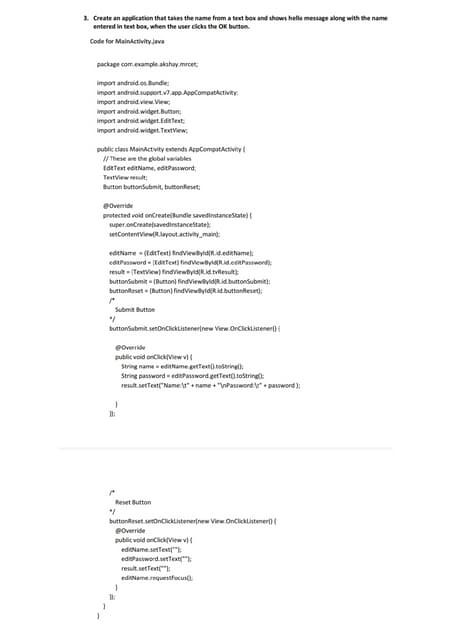 Program2pdf