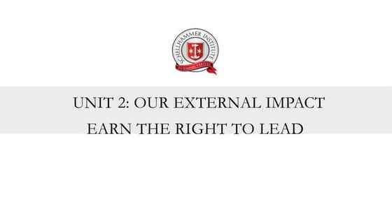 Chapter 7- GLOBAL CITIZENSHIP.pptx