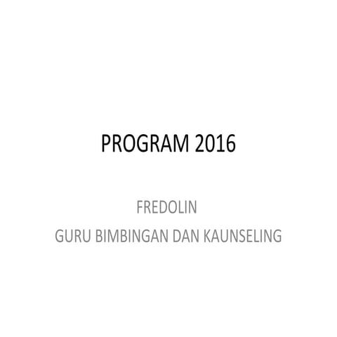 pembentangan eprestasi | PPT