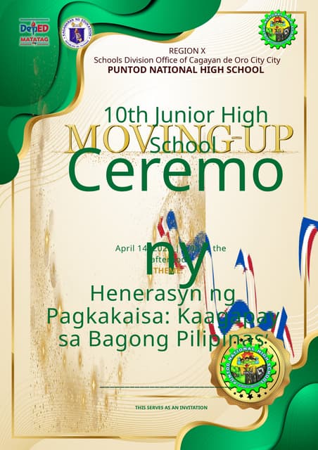 RECOGNITION SCRIPT.docx