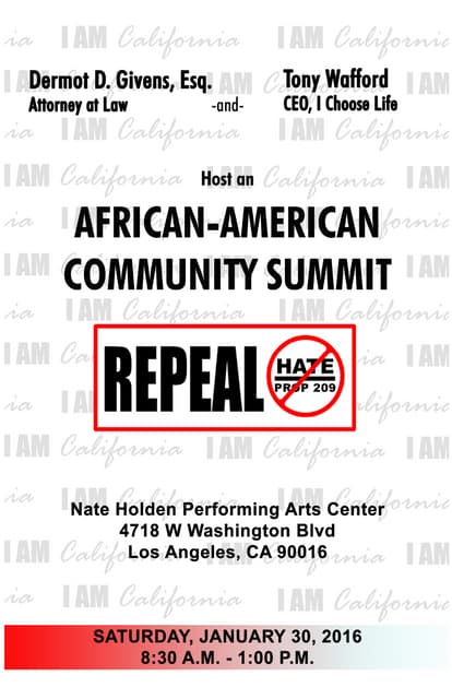 Biography Of Bruce Darling | Co-founder, President and CEO.pdf