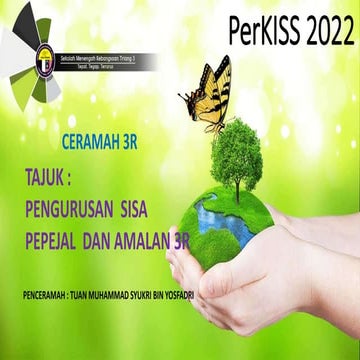 Program 3R ceramah.pptx