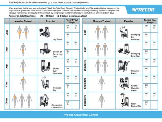 Standing vs Sitting | PPTX