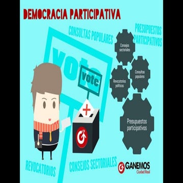 Refteck Catlog | PDF