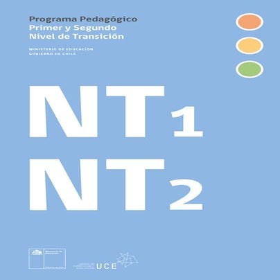 Programa-Pedagogico-NT1-y-NT2.pdf