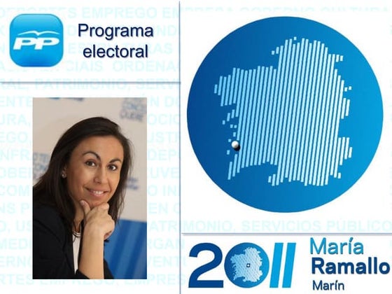 Programa PP Ribadeo2023.pdf