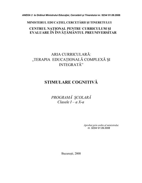 Proiect mijloace de transport cu chenar | DOCX