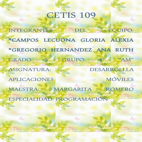 Daftar pustaka | DOCX