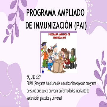 programa_ampliado_de_inmunizacion_PAI(3)[1].pdf