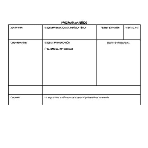 PROGRAMA ANALÍTICO FCE2.docx