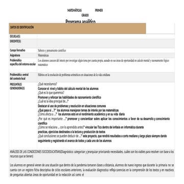 Programa analítico Mate primer grado.pptx