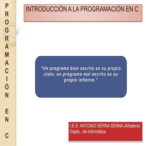 Examen final ii termino 2007 | PDF