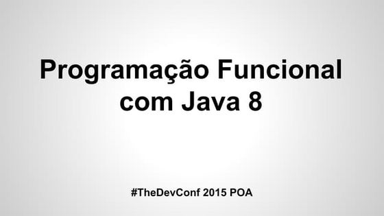 Coding DOJO | PPT