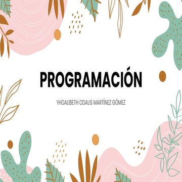 Programación.pptx