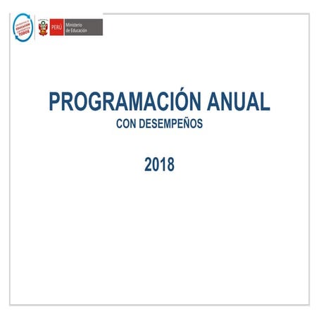 Mi guia para resolver el curso de aprendizajes clave editorial md | PDF