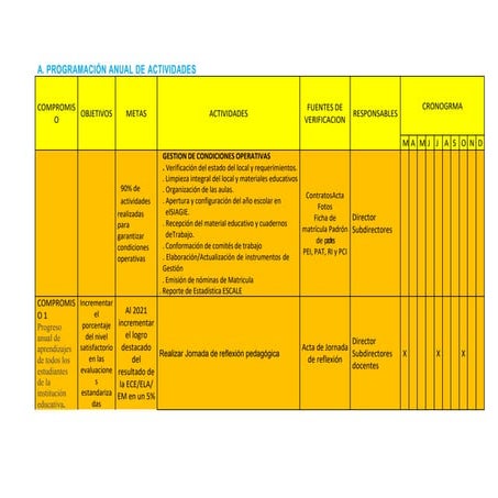 PROGRAMACIÓN ANUAL DE ACTIVIDADES.pdf