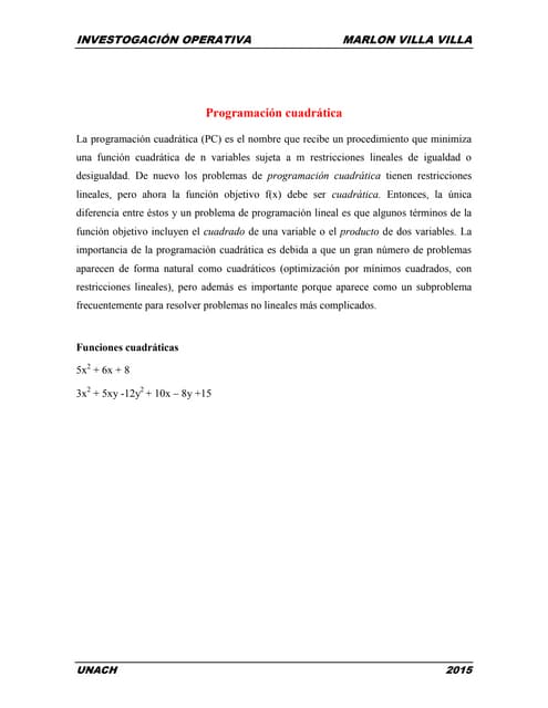 BCI Recommendation Letter | PDF