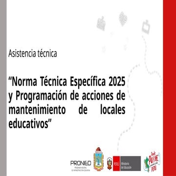Programación de acciones_Responsables de mantenimiento 2025.pptx