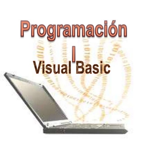 Cu00322 a codigo ejemplo visual basic forms labels textbox command ...