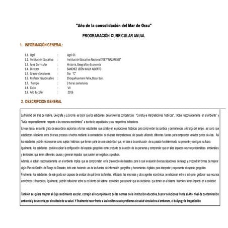 hge-5-programacion-anual.pdf