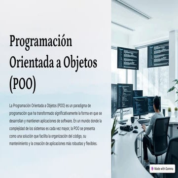 Programacion-Orientada-a-Objetos-POO (2).pdf