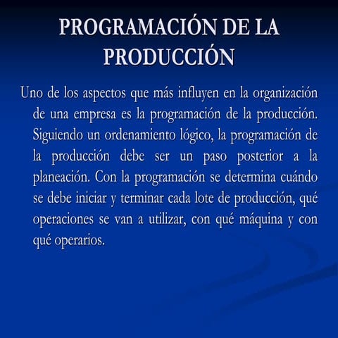 programacion-produccion-presentacion-powerpoint.ppt