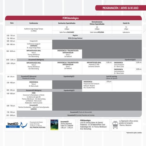 Ultralam Brochure PDF | PDF