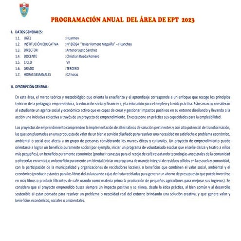 PROGRAMACION 3RO.docx