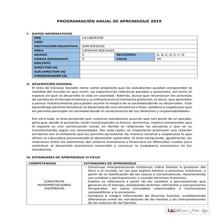 hge-5-programacion-anual.pdf