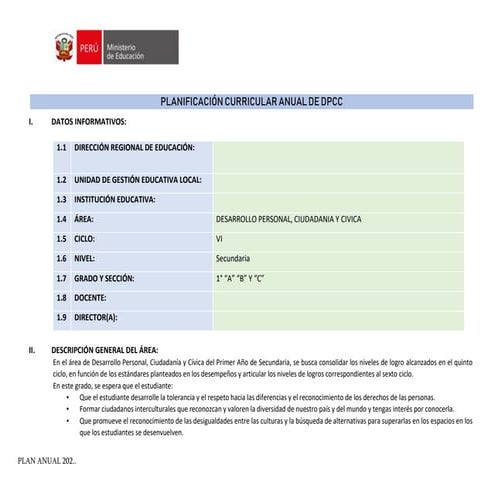 PROGRAMACION ANUAL 1° DPCC.docx