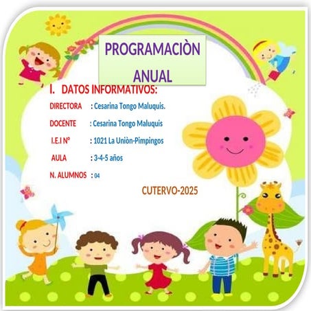 DOSIFICADOR DE PDA 2025 fase 1 nueva escuela mexicana | DOCX