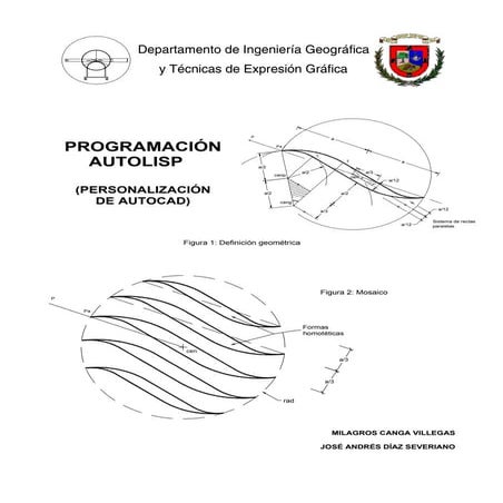 PROGRAMACION_AUTOLISP_PERSONALIZACION_DE.pdf