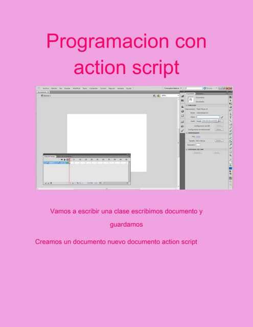 Programacion Con Action Script Ultimoo Pdf 4871