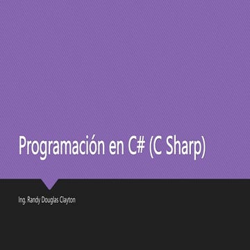 Programación en C#.pptx