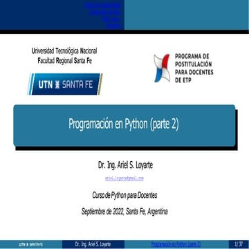 Programacion_en_Python_parte_2.pptx