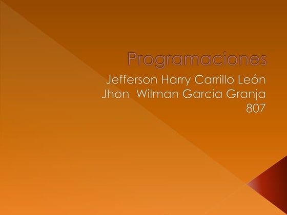 Presentation_NEW.PPTX