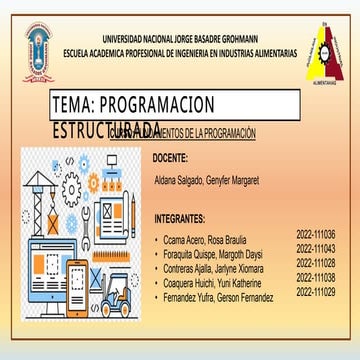 PROGRAMACION ESTRUCTURADA.pptx