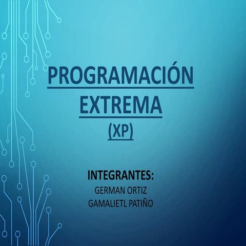 Programacion Extrema (XP).pptx