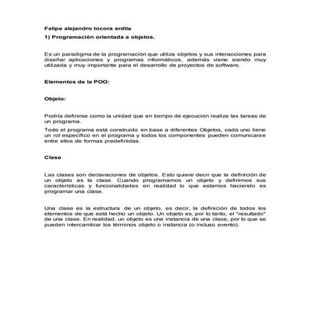 Conceptos Propios de la programación orientada a objetos_POO.docx