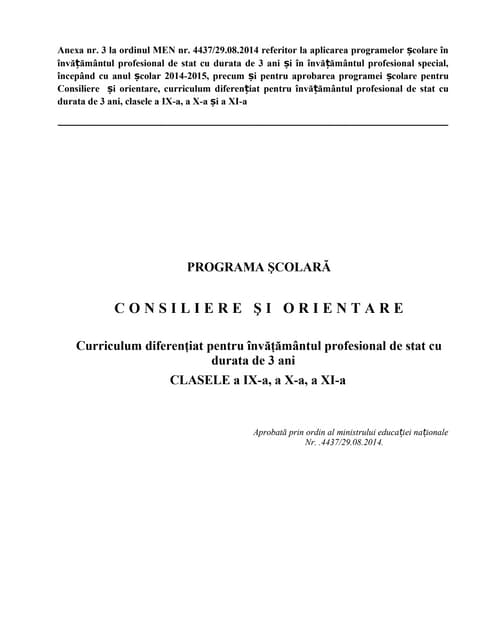 Dirigentie_planificare consiliere elevi_a X-a_2024-2025.pdf