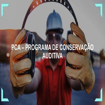 Programa Controle Auditivo Treinamento_.pptx