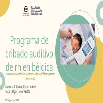 programa de cribado auditivo 02-06-2024.pptx