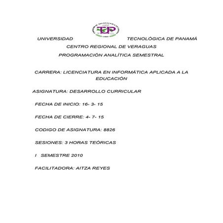 In k600 for xm quick reference card | PDF