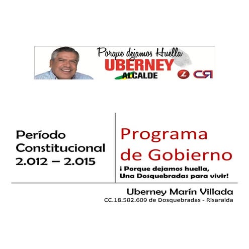 Guia Programa de Gobierno.pdf