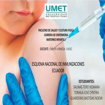 PROGRAMA DE INMUNIZACION - GRUPO1.pptx